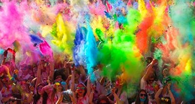 EL COLOR Y LA PUBLICIDAD - Manex Publicidad